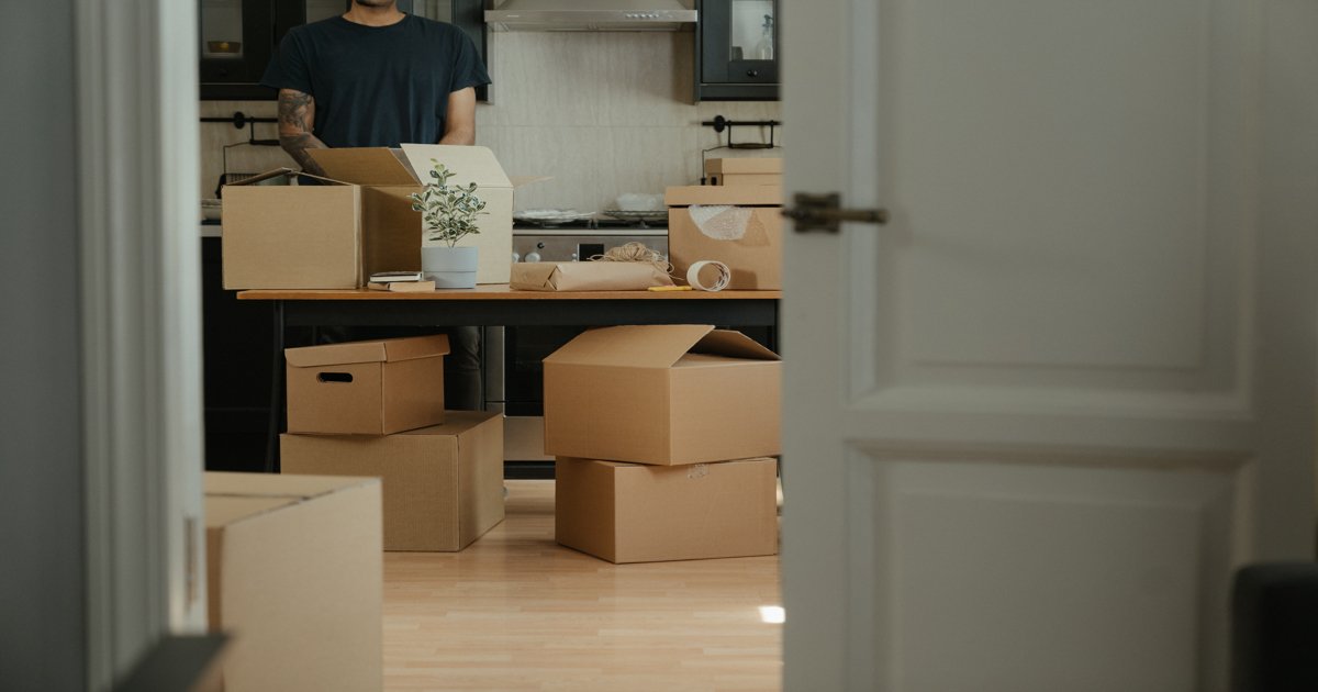 Simple and Effective Ways to Make Moving Office Fun